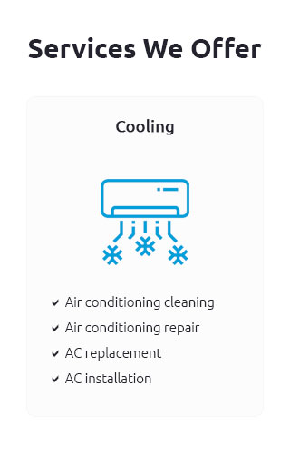 Installing Air Conditioning Cost 🆗 May 2025 Installing Air Conditioning Cost 🆗 May 2025