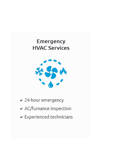 Installing Air Conditioning Cost 🆗 May 2025 Installing Air Conditioning Cost 🆗 May 2025